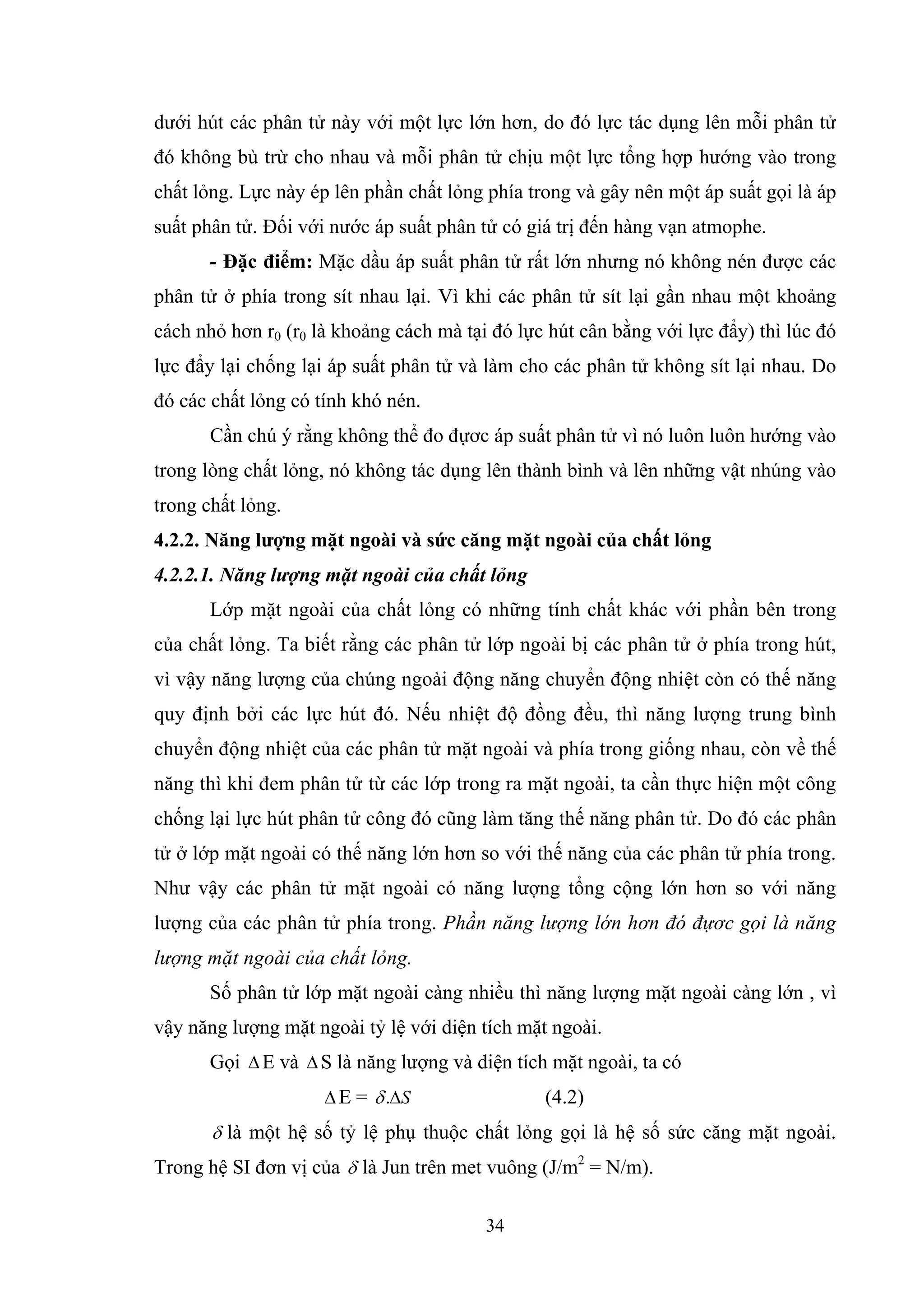 Giao trinh-vat-ly-ly-sinh-y-hoc | PDF