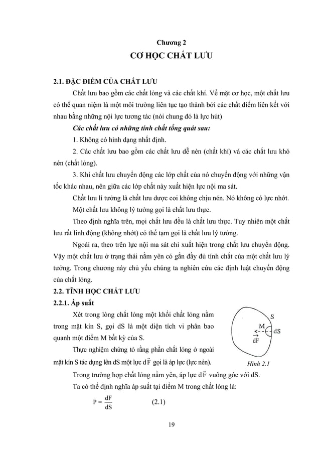 Giao trinh-vat-ly-ly-sinh-y-hoc | PDF