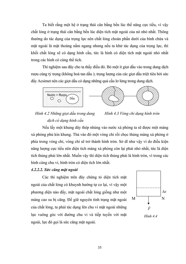 Giao trinh-vat-ly-ly-sinh-y-hoc | PDF