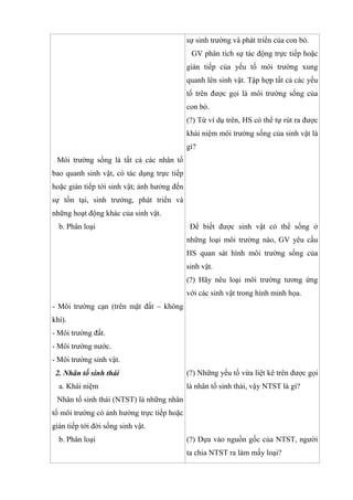 Giao an bai_35_sh12 | PDF