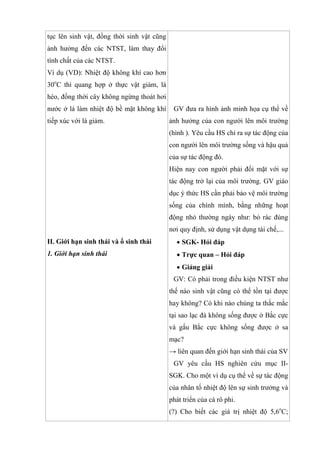 Giao an bai_35_sh12 | PDF