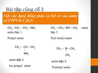 Giao an e learning bai amin hay nhat | PPT