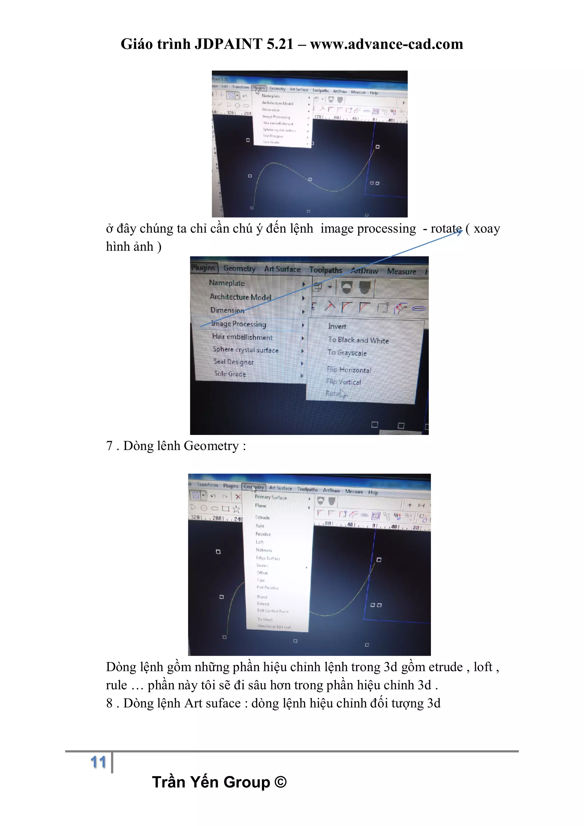 Giáo Án JDPaint 5.21