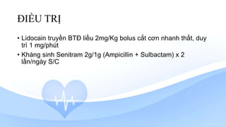 Giao ban hệ bs Long.pptx