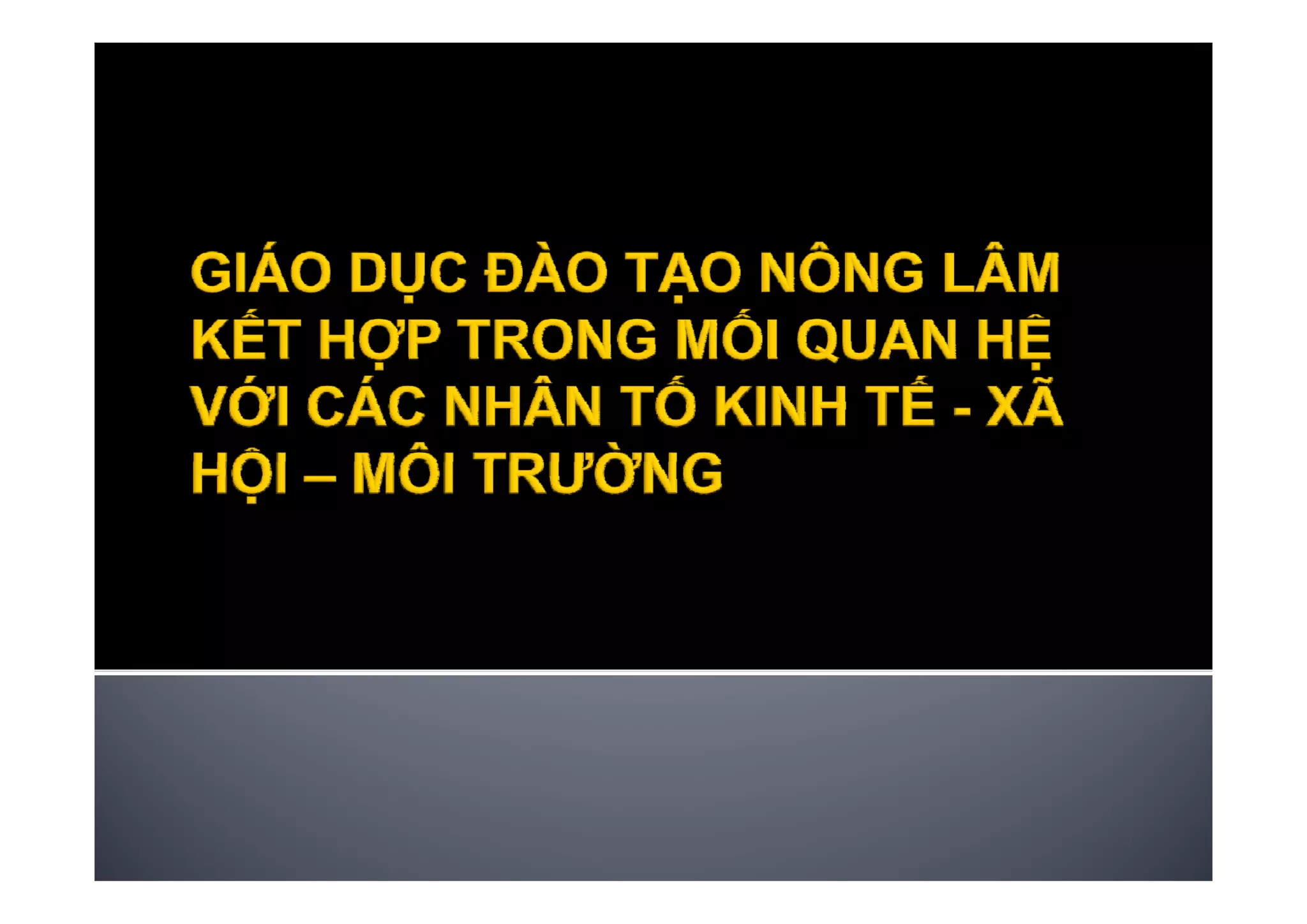 Giao duc NLKH quan he voi KTXHMT - Bao Huy.pdf