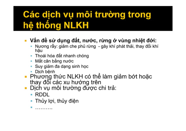 Giao duc NLKH quan he voi KTXHMT - Bao Huy.pdf