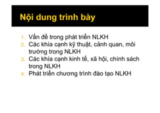 Giao duc NLKH quan he voi KTXHMT - Bao Huy.pdf