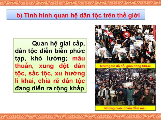Giao duc Quoc phong CDDH.....................ppt