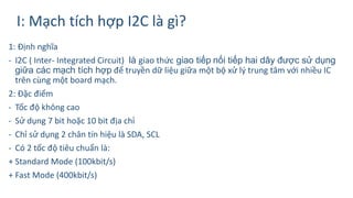 Giao thức I2C.pptx