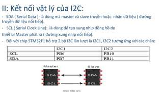 Giao thức I2C.pptx