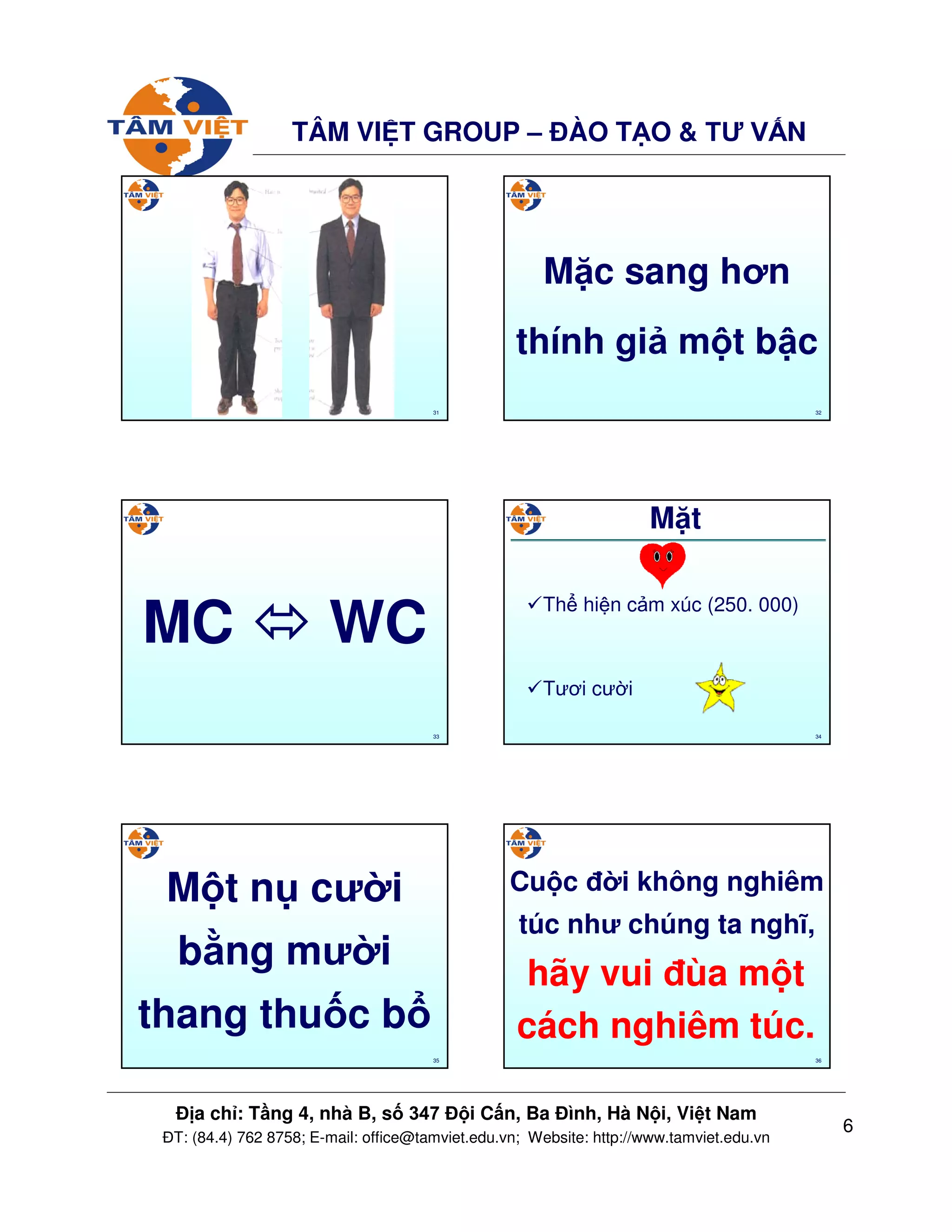 Giao tiep phi_ngon_tu | PDF