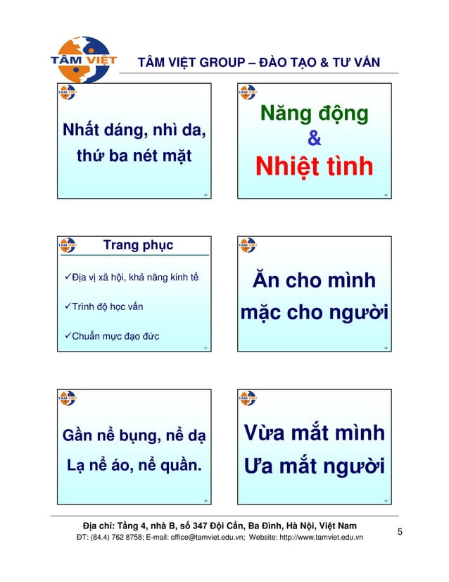 Giao tiep phi_ngon_tu | PDF