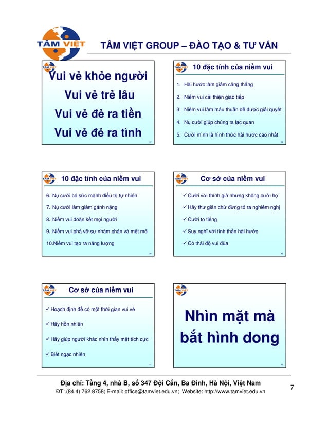 Giao tiep phi_ngon_tu | PDF