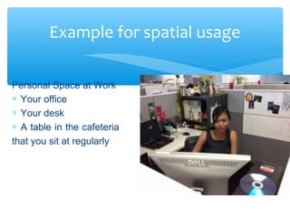 Non-verbal communication | PPT