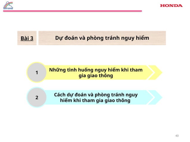 Giao_trinh_an_toan_giao_thong_cap_THPT_1_370cd.pptx