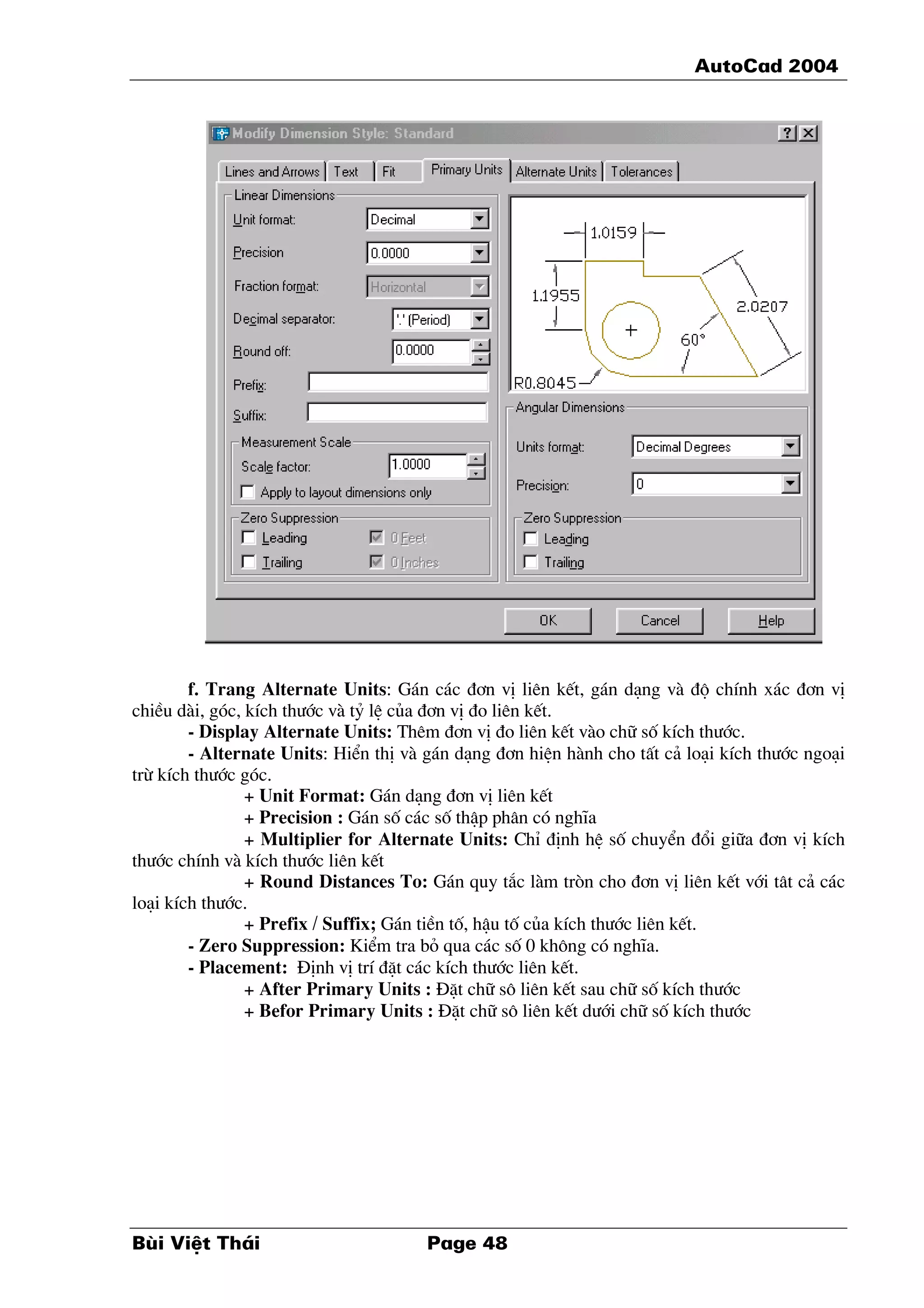Giao trinh autocad 2004 - xaydungvungtau.net