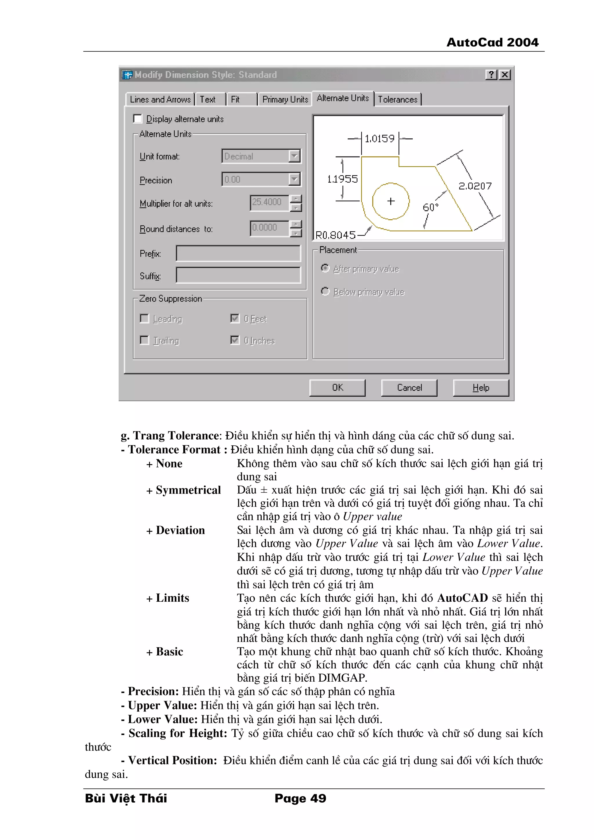 Giao trinh autocad 2004 - xaydungvungtau.net