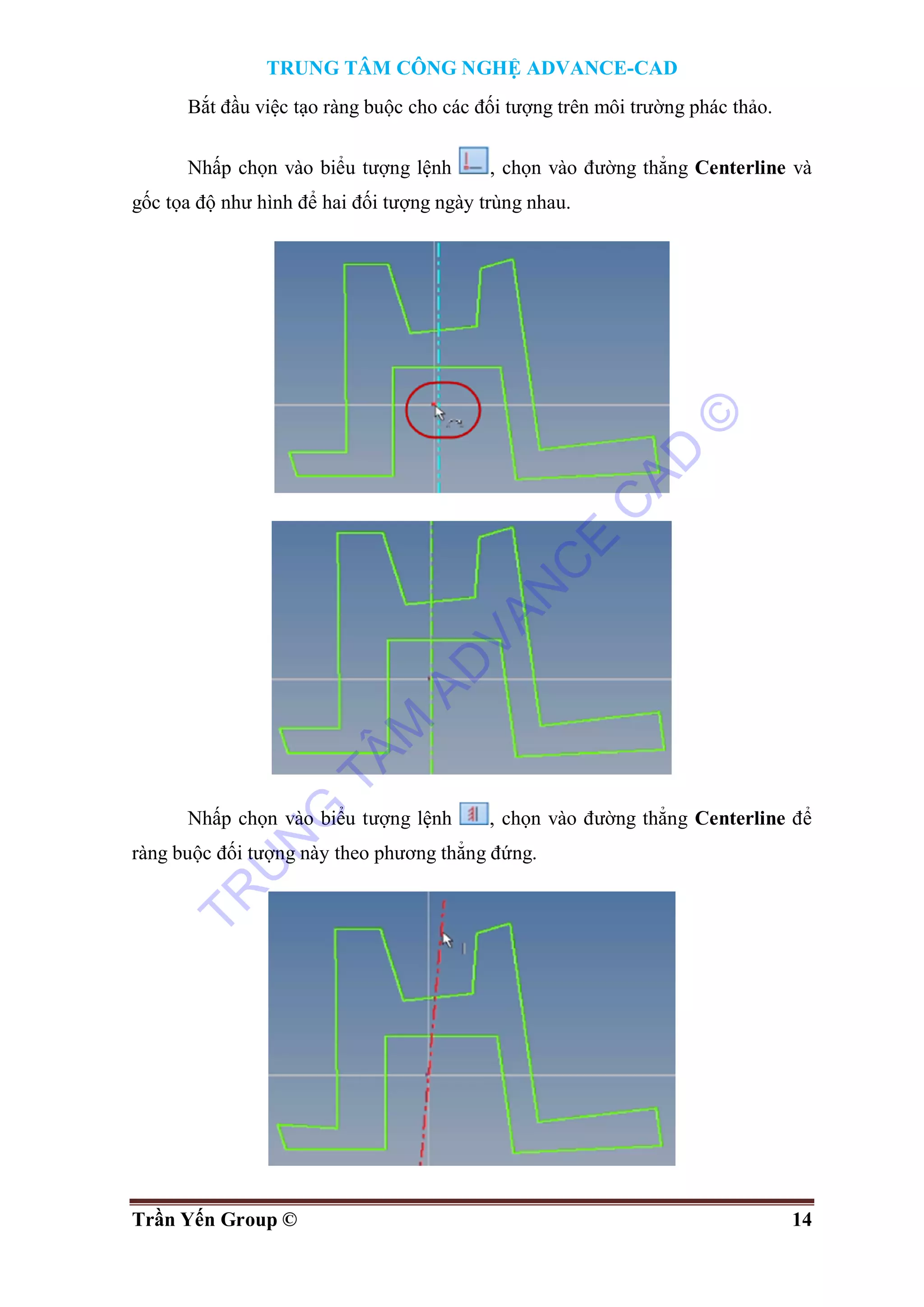 Giao trinh autodesk inventor professional insert | PDF