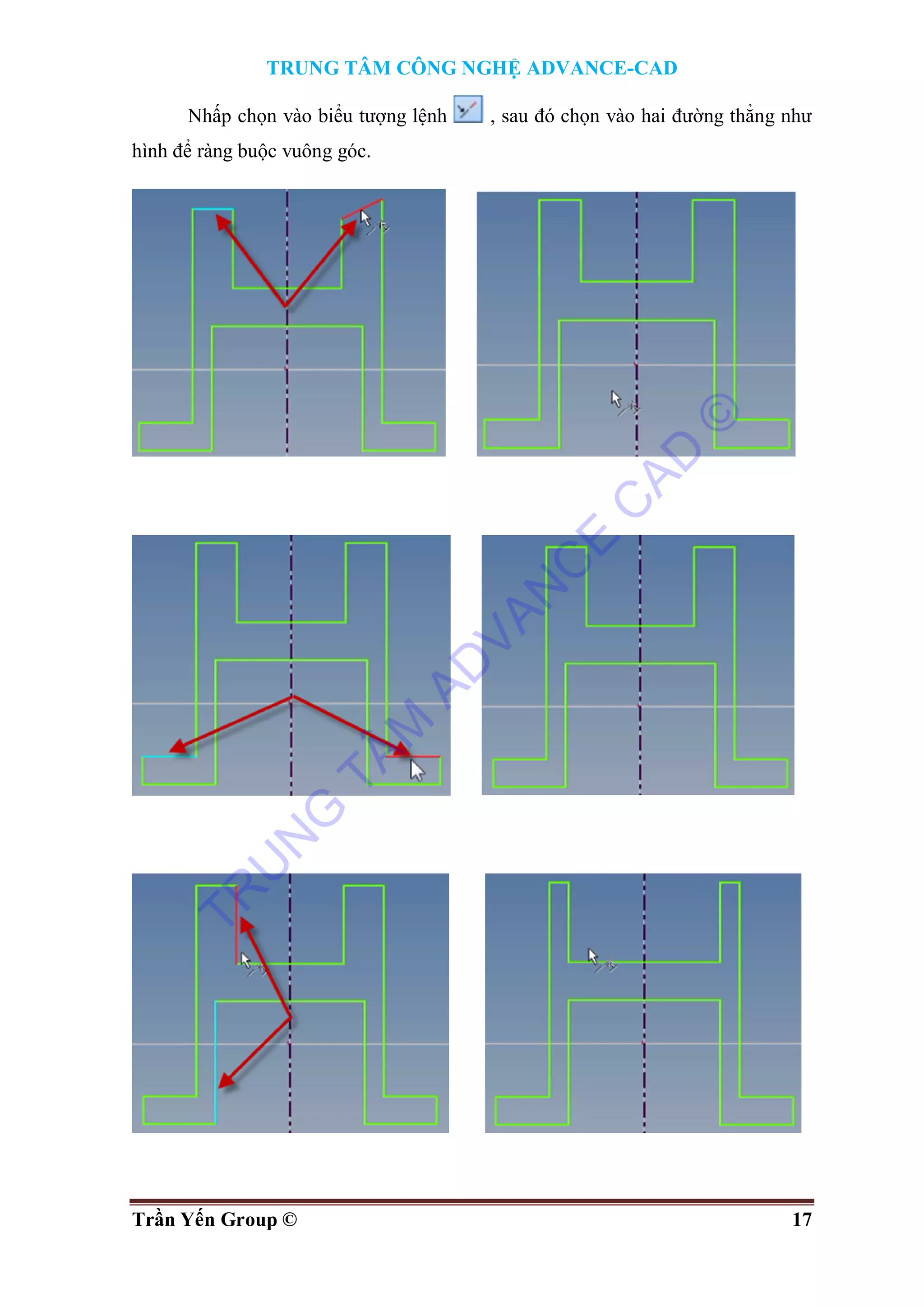 Giao trinh autodesk inventor professional insert | PDF