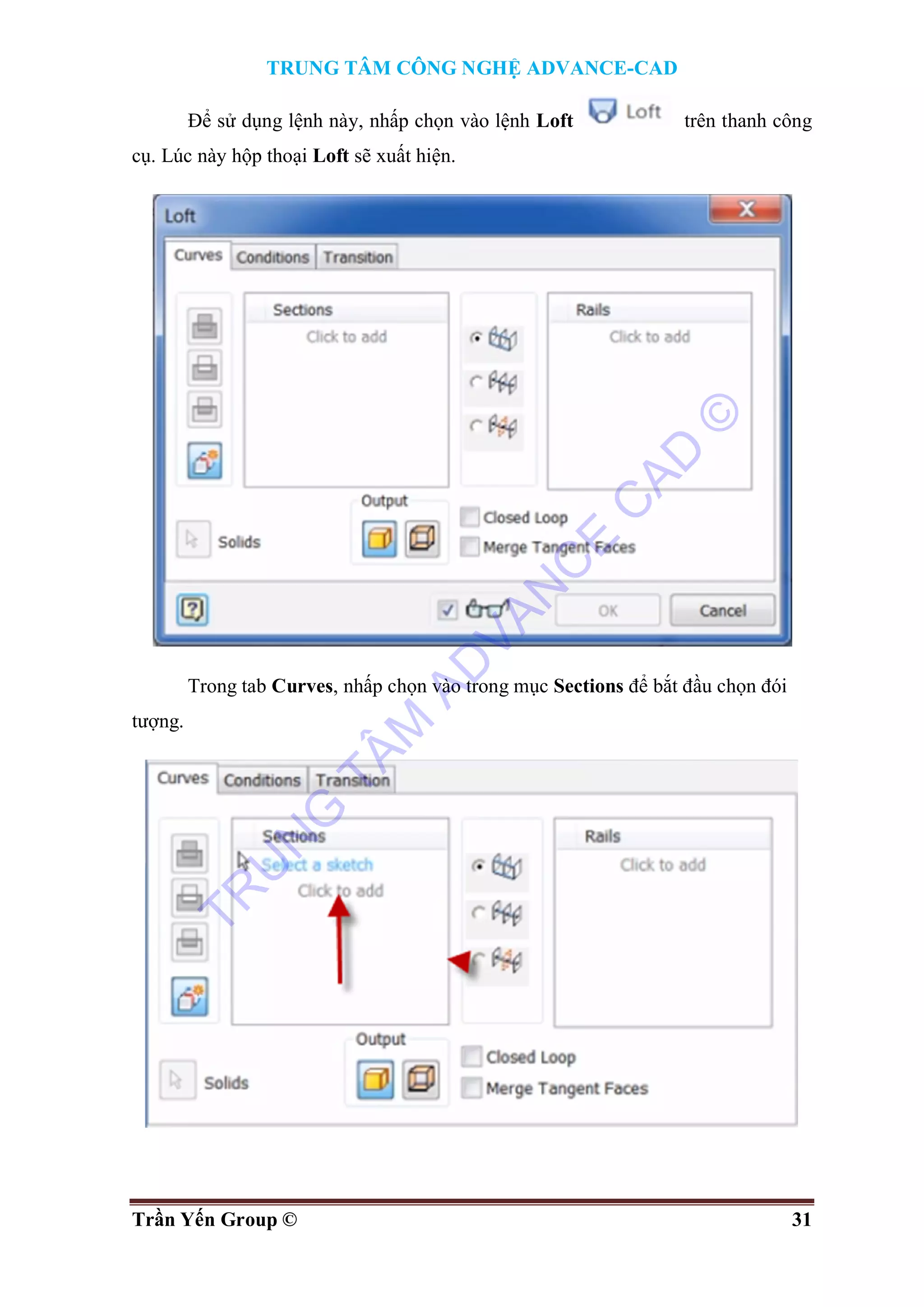 Giao trinh autodesk inventor professional insert | PDF