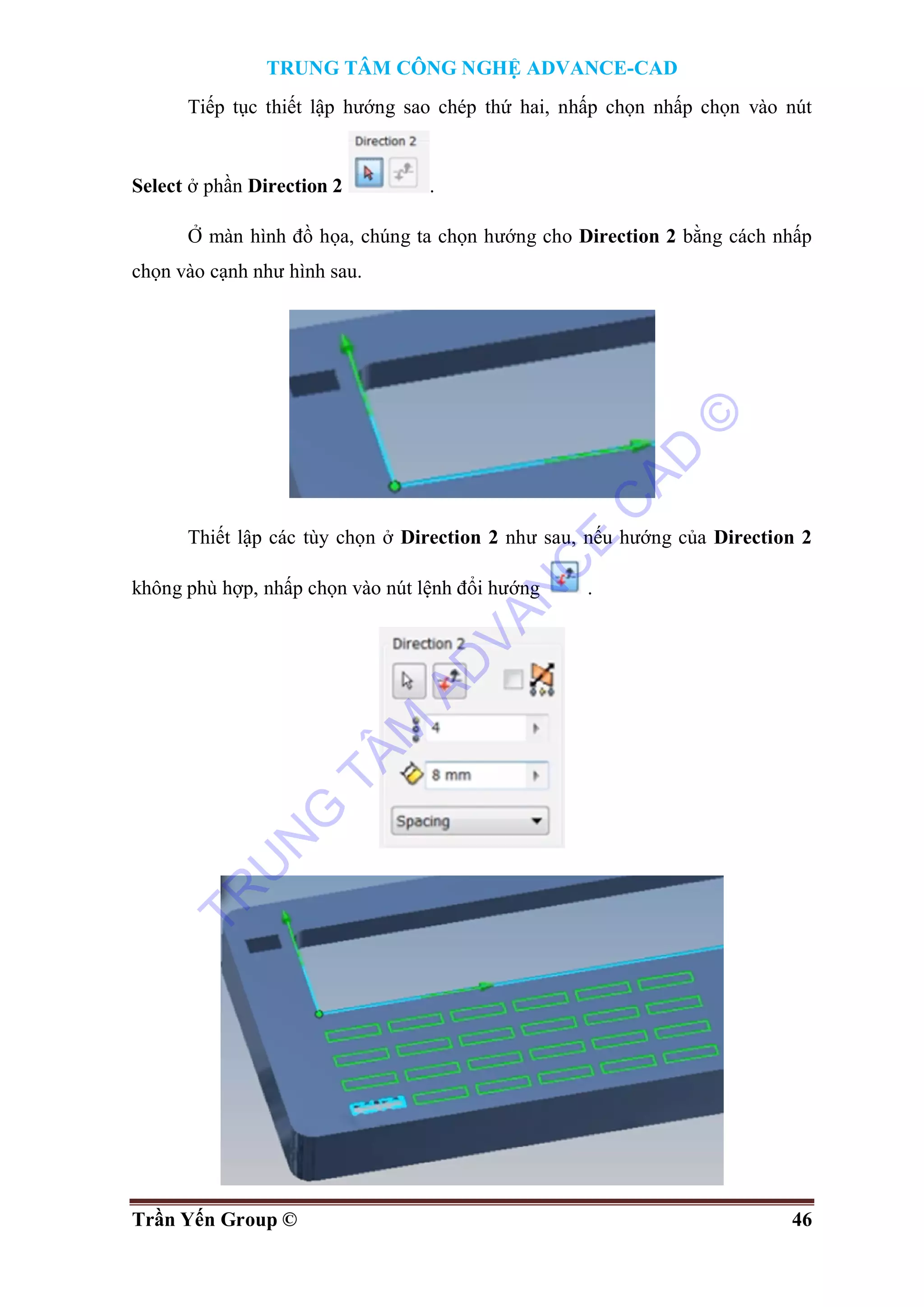 Giao trinh autodesk inventor professional insert | PDF