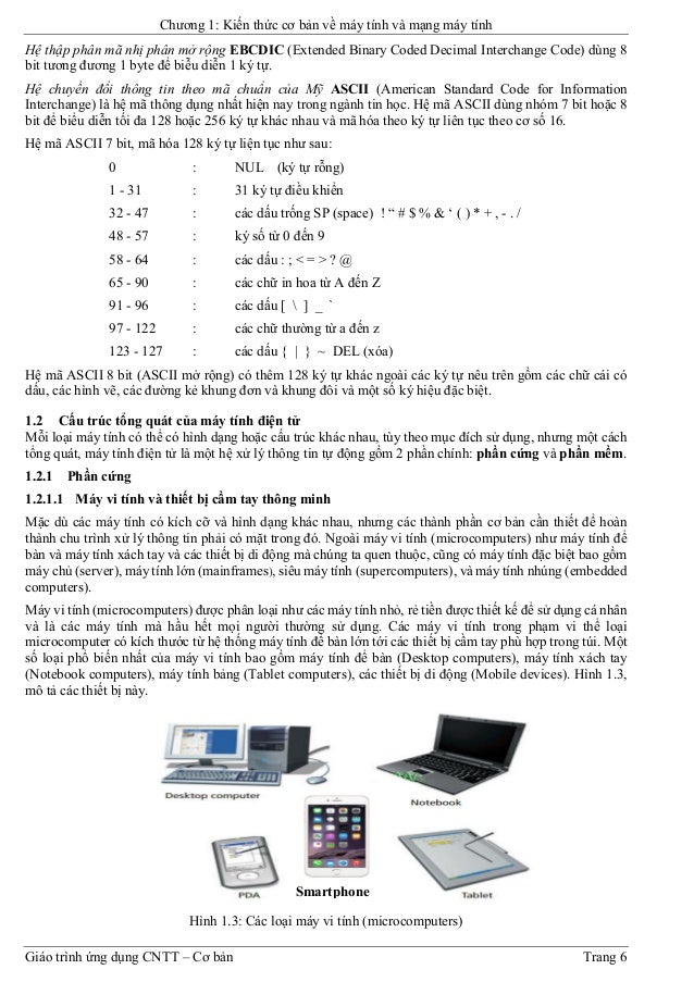 Does Corel Paradox 12 Work On Windows 8 Computer Institutelord