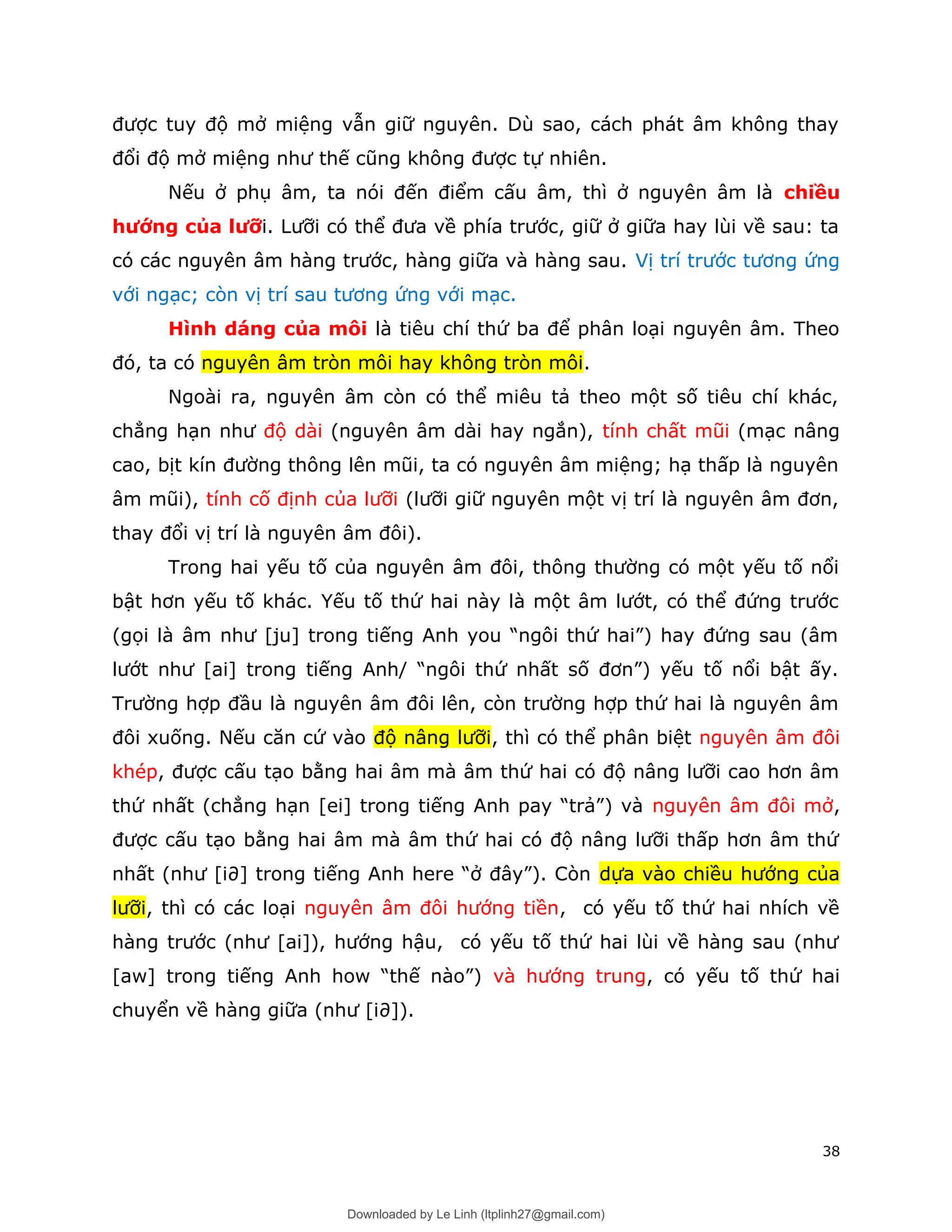 Giao trinh Dan-luan-ngon-ngu-hoc-Hoang Dung _ Bui Manh Hung.pdf