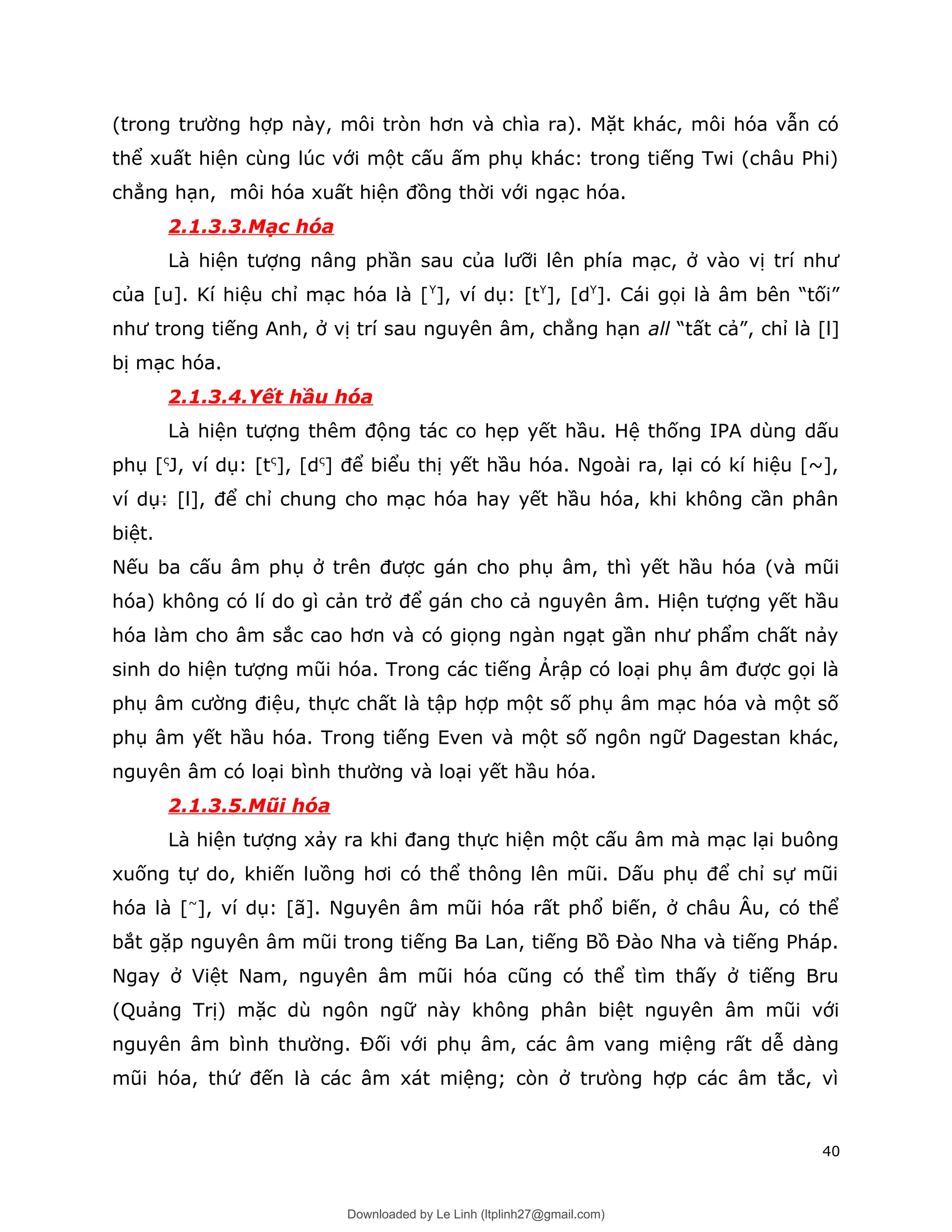 Giao trinh Dan-luan-ngon-ngu-hoc-Hoang Dung _ Bui Manh Hung.pdf