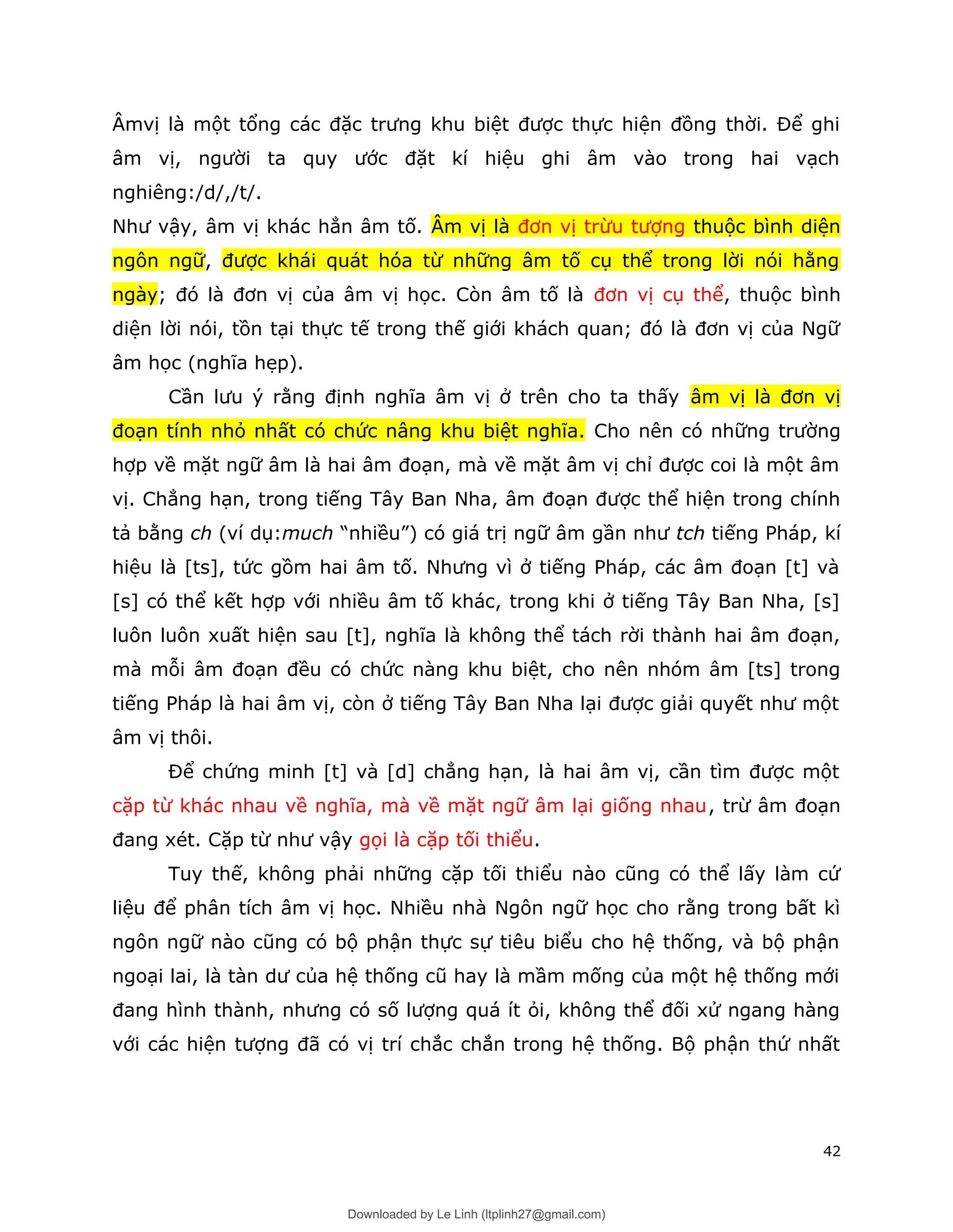 Giao trinh Dan-luan-ngon-ngu-hoc-Hoang Dung _ Bui Manh Hung.pdf