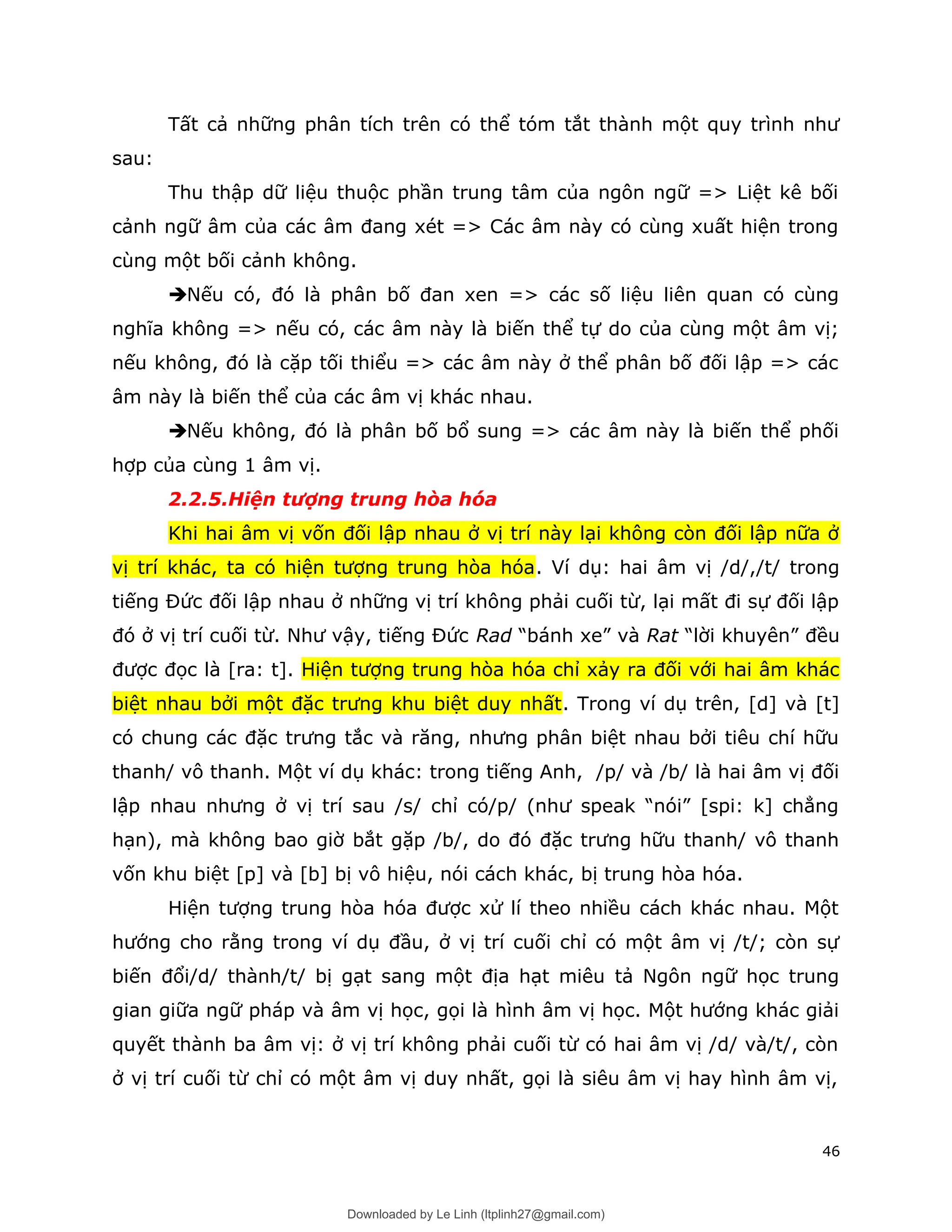 Giao trinh Dan-luan-ngon-ngu-hoc-Hoang Dung _ Bui Manh Hung.pdf