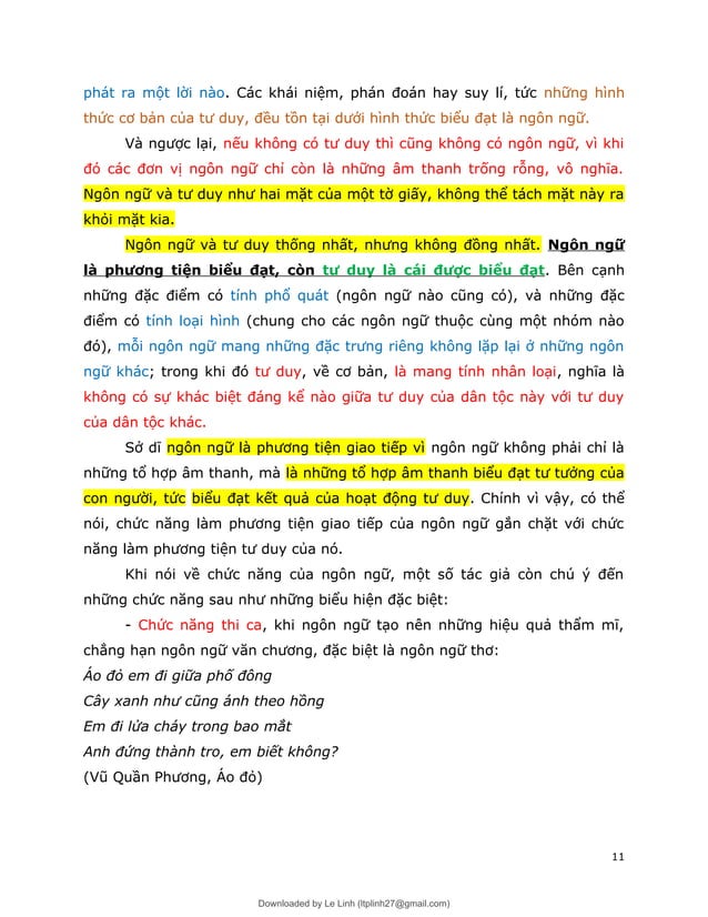 Giao trinh Dan-luan-ngon-ngu-hoc-Hoang Dung _ Bui Manh Hung.pdf