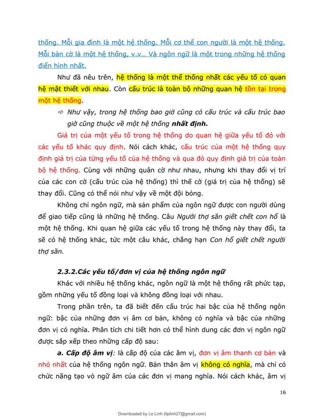 Giao trinh Dan-luan-ngon-ngu-hoc-Hoang Dung _ Bui Manh Hung.pdf