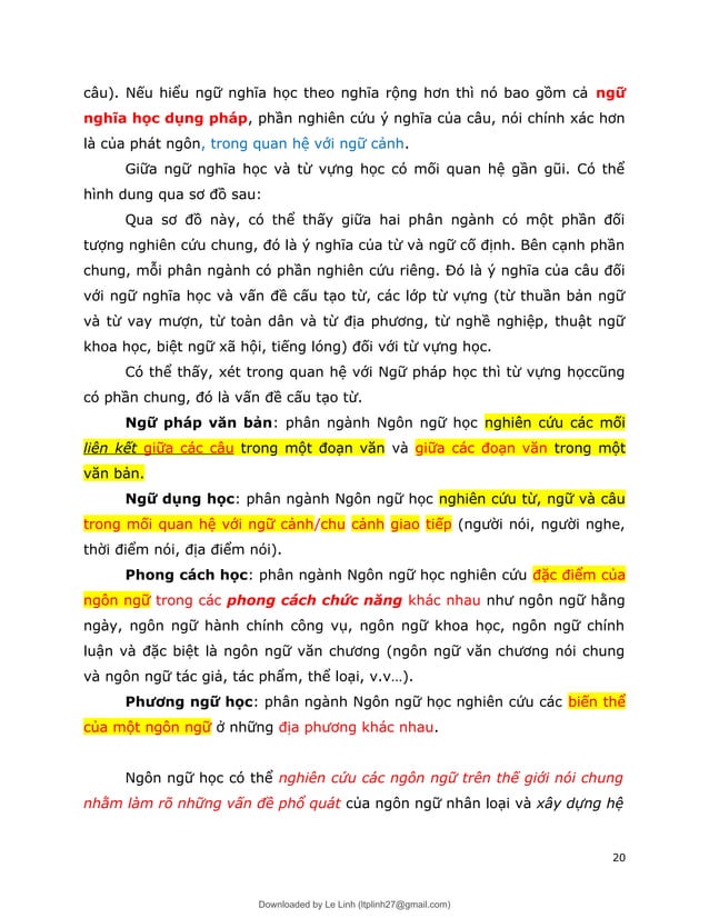 Giao trinh Dan-luan-ngon-ngu-hoc-Hoang Dung _ Bui Manh Hung.pdf