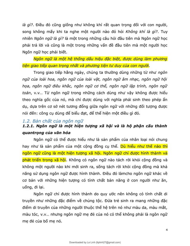 Giao trinh Dan-luan-ngon-ngu-hoc-Hoang Dung _ Bui Manh Hung.pdf