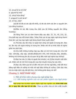 Giao trinh Dan-luan-ngon-ngu-hoc-Hoang Dung _ Bui Manh Hung.pdf