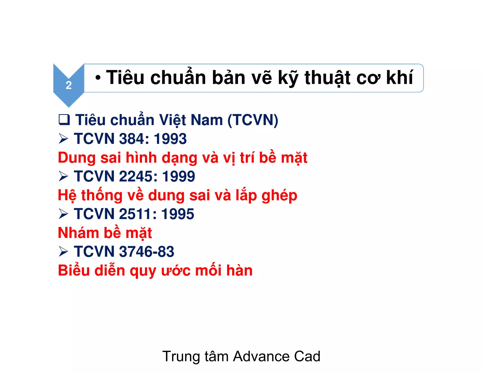Giáo trình đọc hiểu bản vẽ cơ khí | PDF