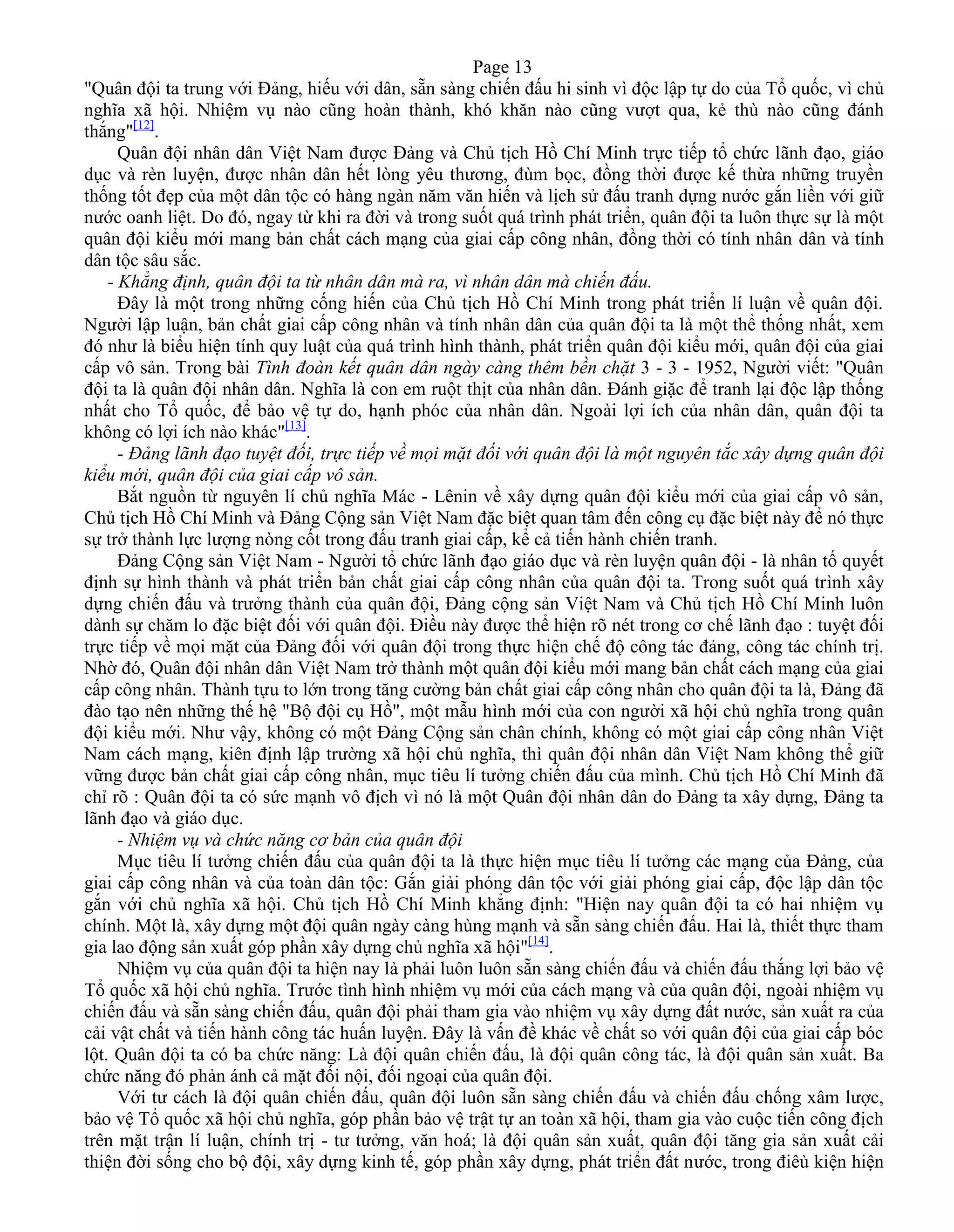 Giao trinh gdqp_bac_dai_hoc_cao_dang_tap_1 | PDF