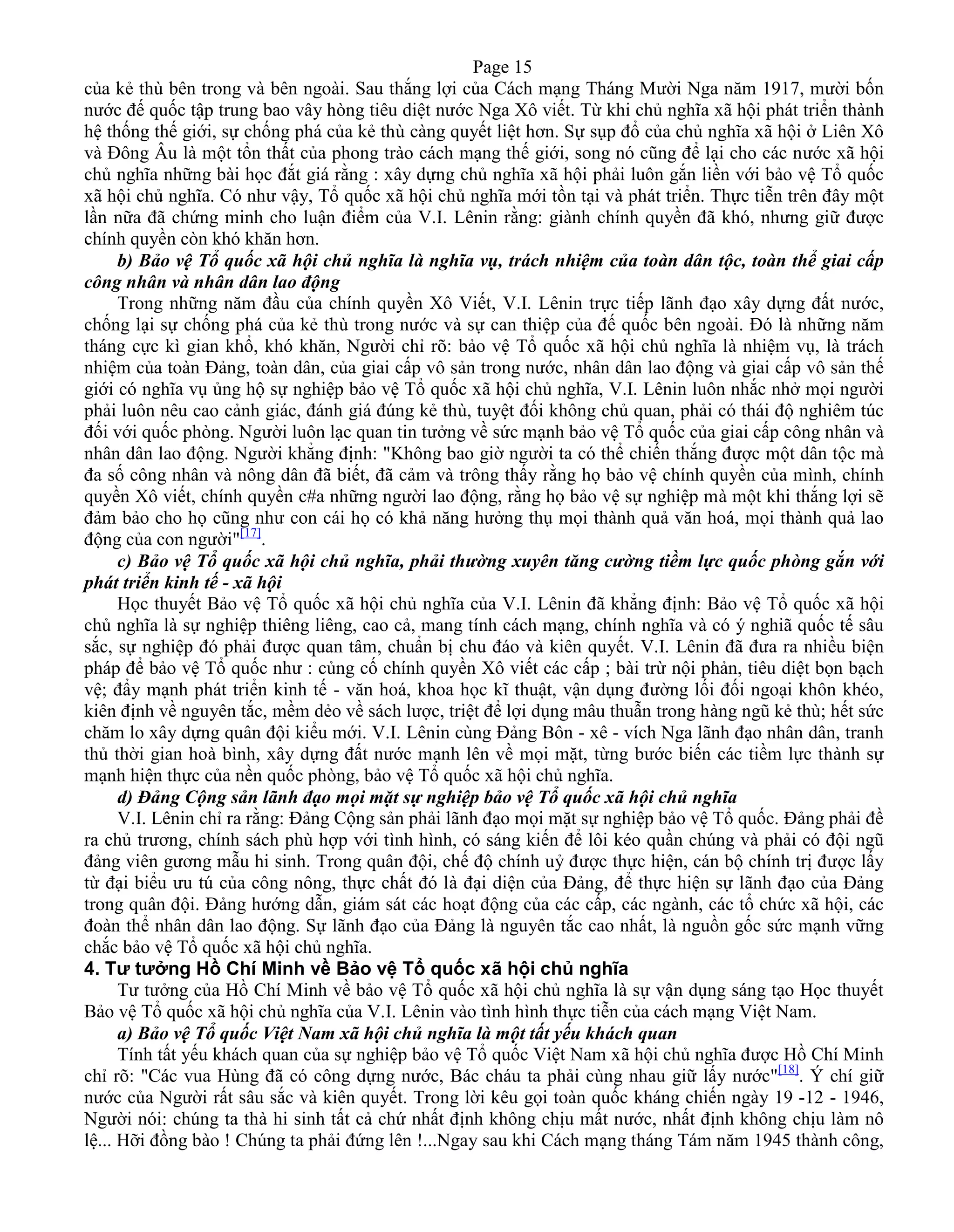 Giao trinh gdqp_bac_dai_hoc_cao_dang_tap_1 | PDF