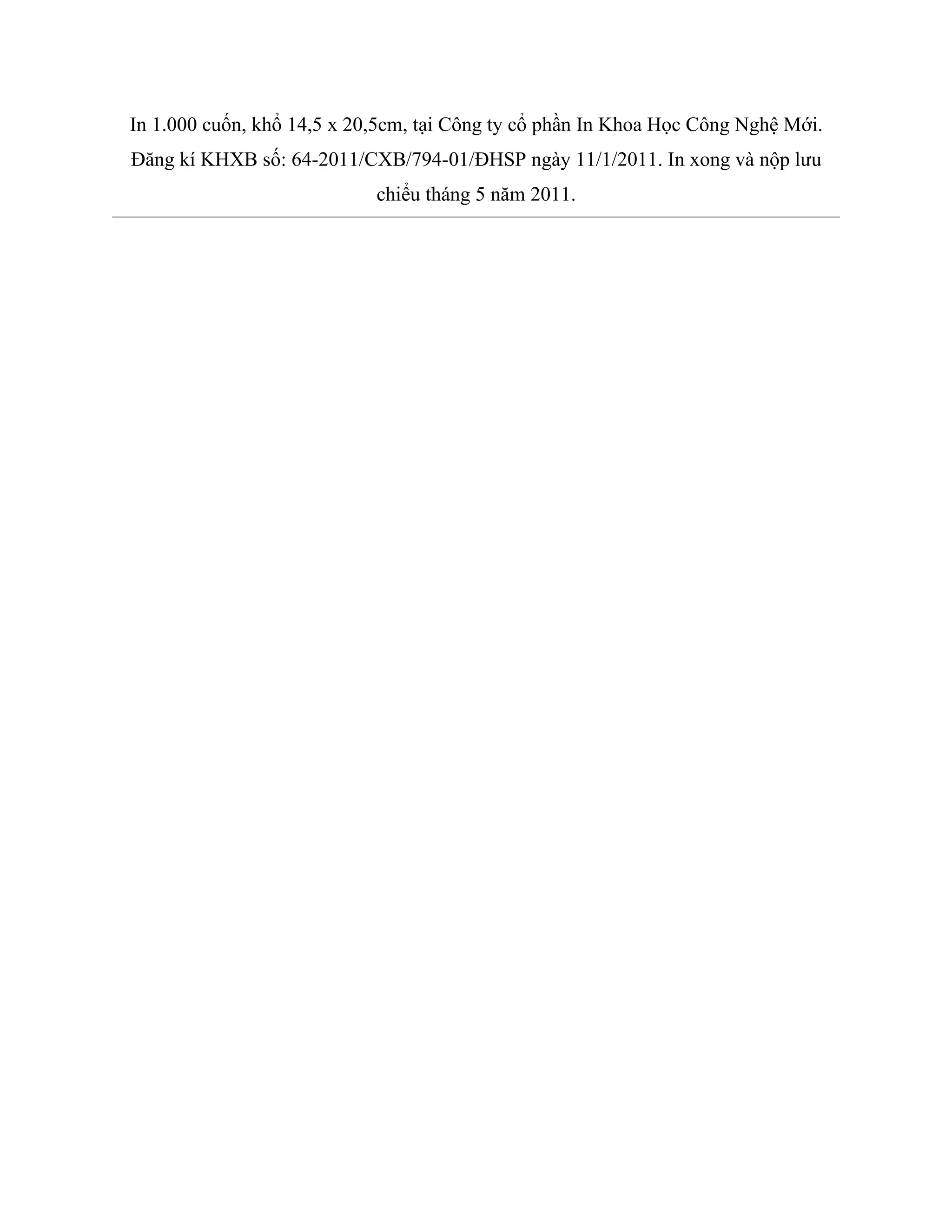 giáo dục học đại cương trần thị tuyết oanh chủ biên | DOCX