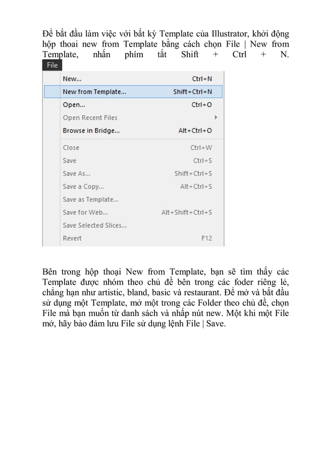 Giáo Trình Adobe Illustrator Tiếng Việt Pdf 