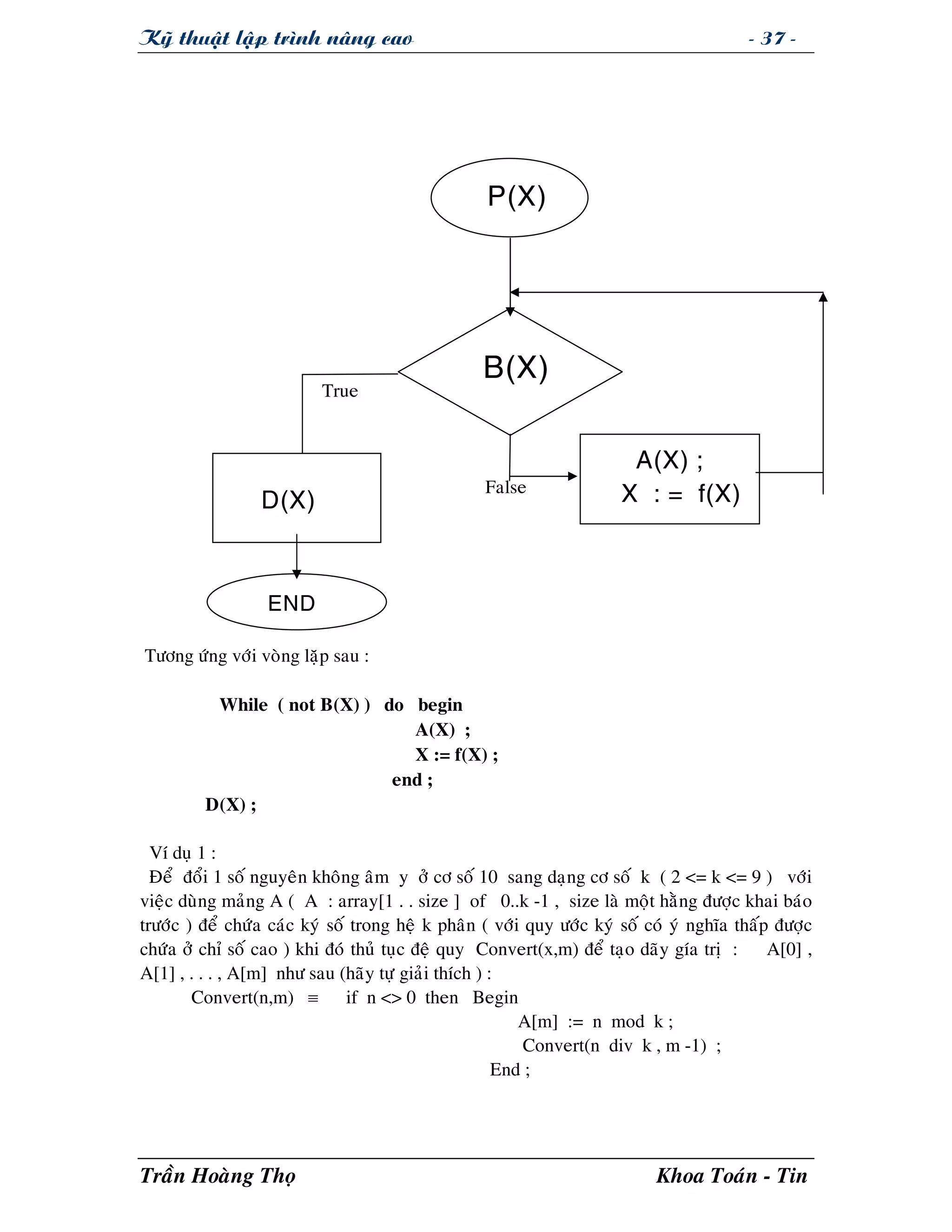 Giao trinh ky_thuat_lap_trinh_nang_cao | PDF