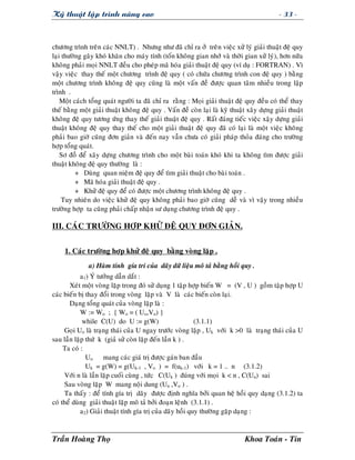 Giao trinh ky_thuat_lap_trinh_nang_cao | PDF