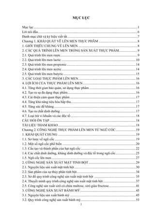 giaotrinhlenmenthucpham.pdf