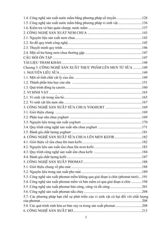 giaotrinhlenmenthucpham.pdf