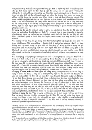 Giao trinh luat dan su viet nam ts nguyen ngoc dien | PDF