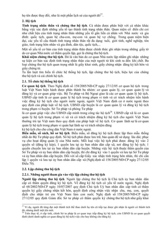 Giao trinh luat dan su viet nam ts nguyen ngoc dien | PDF