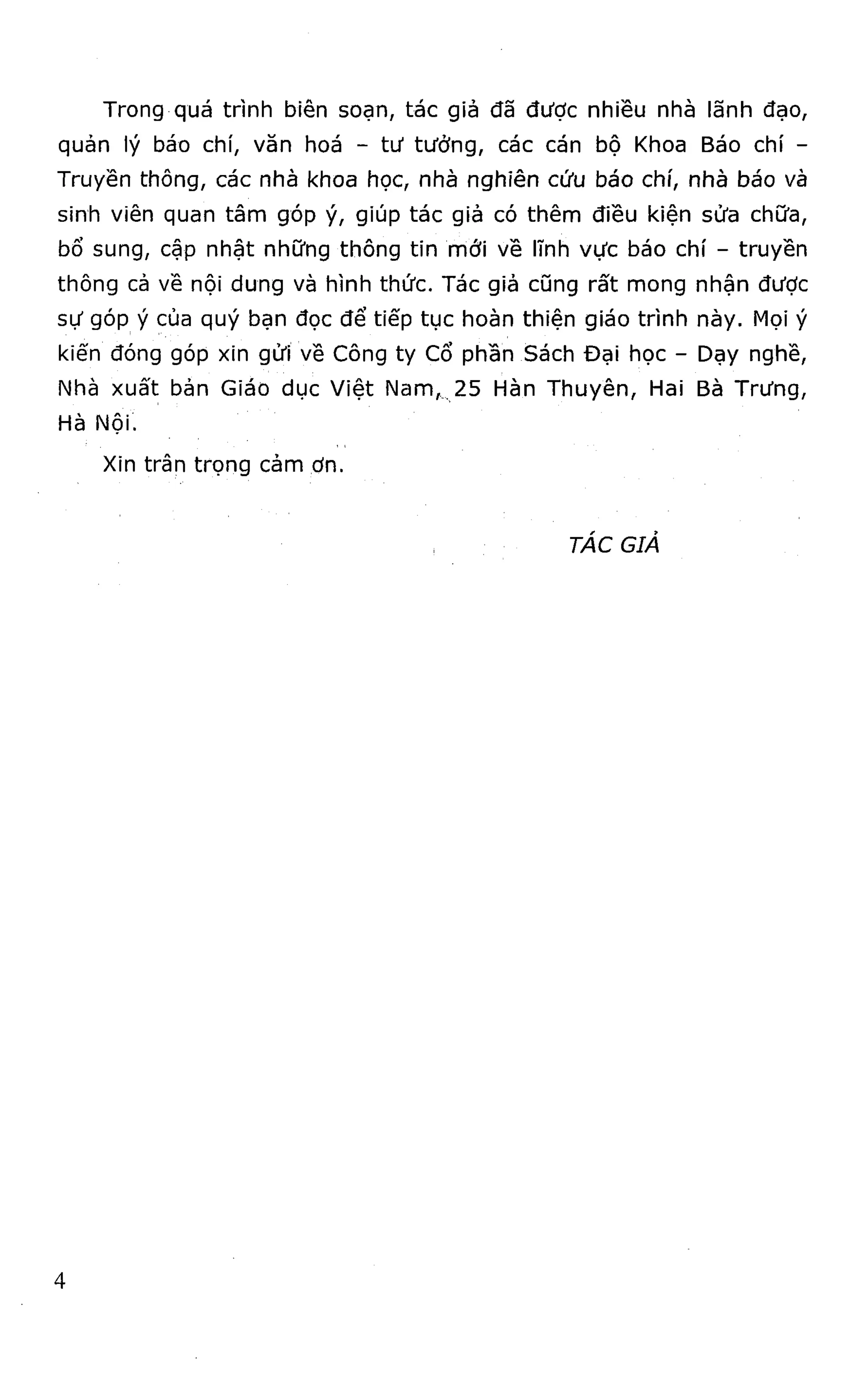 Giao trinh ly luan bao chi truyen thong.pdf