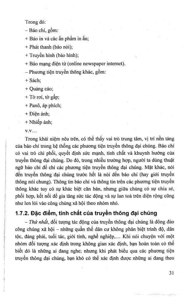 Giao trinh ly luan bao chi truyen thong.pdf
