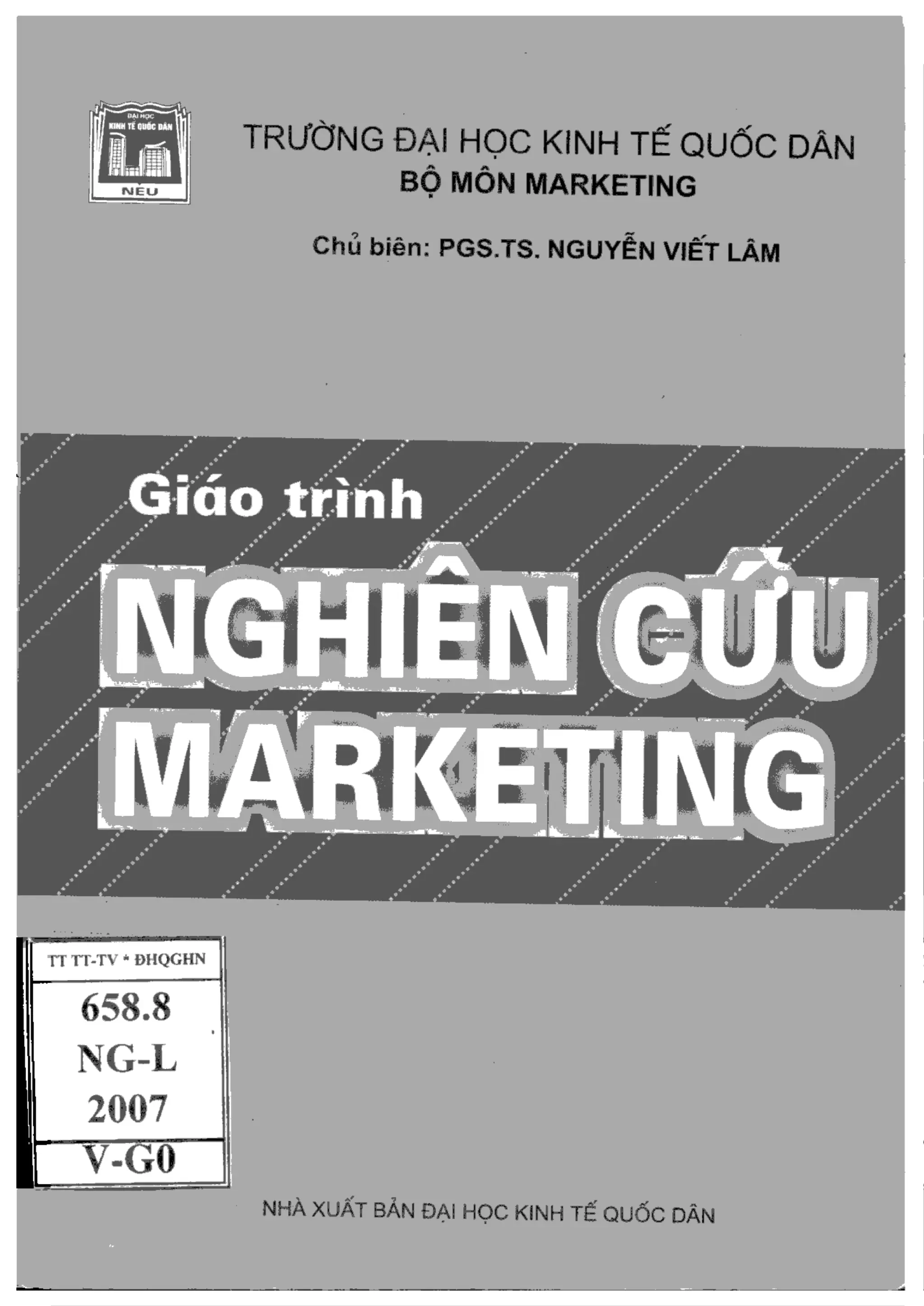 Giao trinh nghien cuu Marketing.pdf