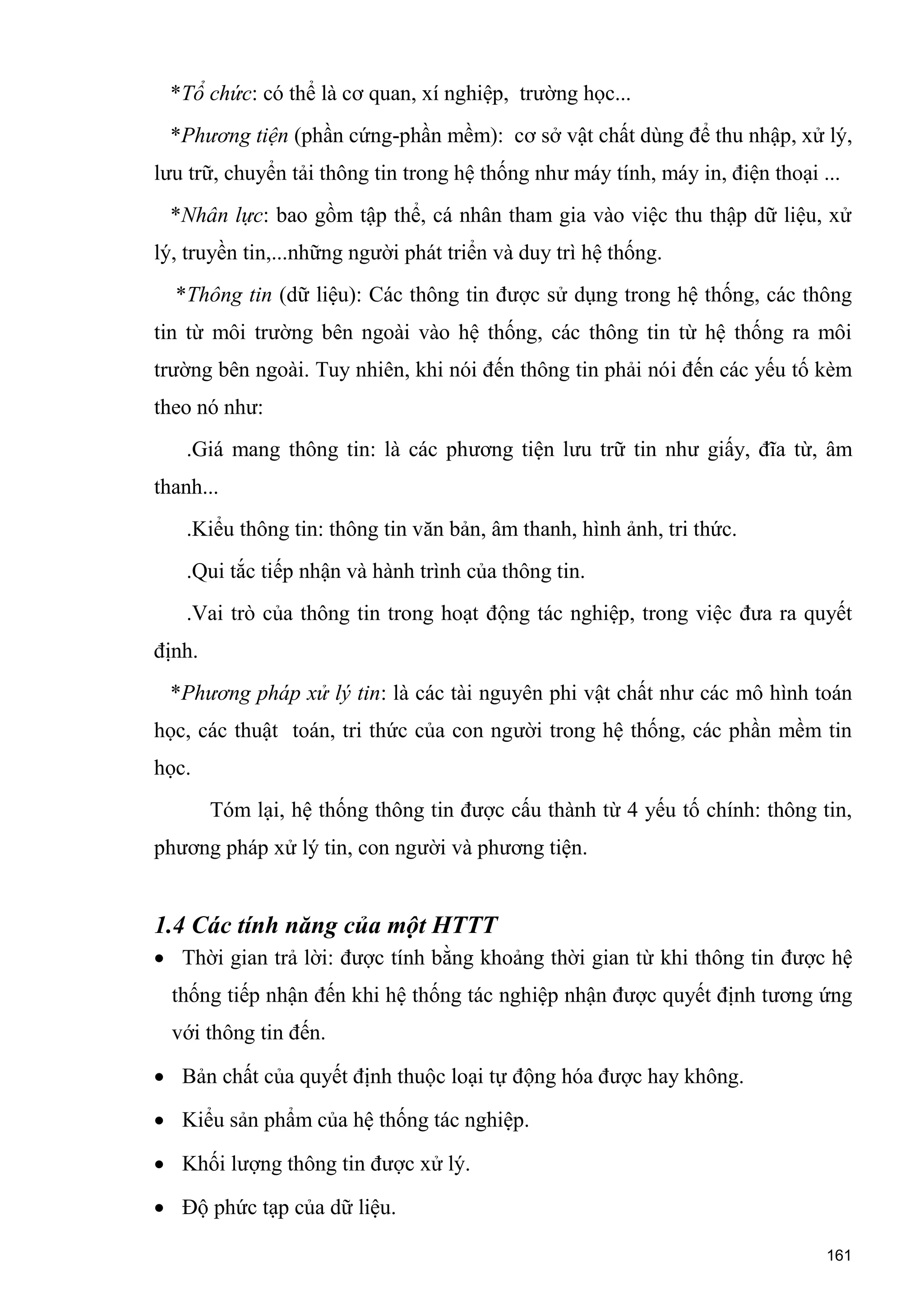 Giao trinh phan tich thiet ke he thong.pdf